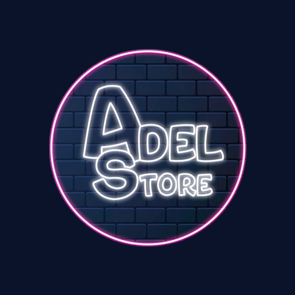 Adel Store